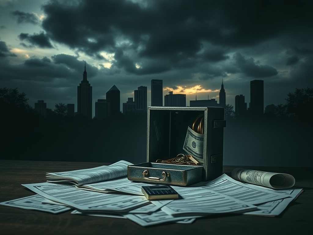 Axos Bank Structured Settlements Archives - Structured Settlements ...